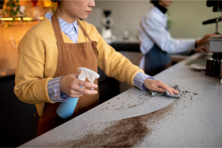 Primecraft: Sintered Stone Countertops for BTO & Kitchen Renovation in ...
